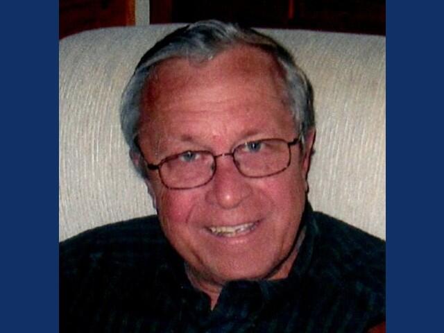 William F. Pluff - November 30, 2025 - NewsBreak