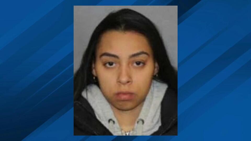 Woman accused of stealing over $3,000 from Bath & Body Works - NewsBreak