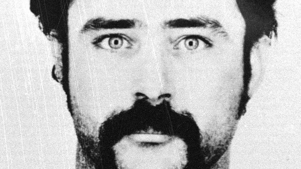 20 Disturbing Last Words By Notorious Criminals - NewsBreak