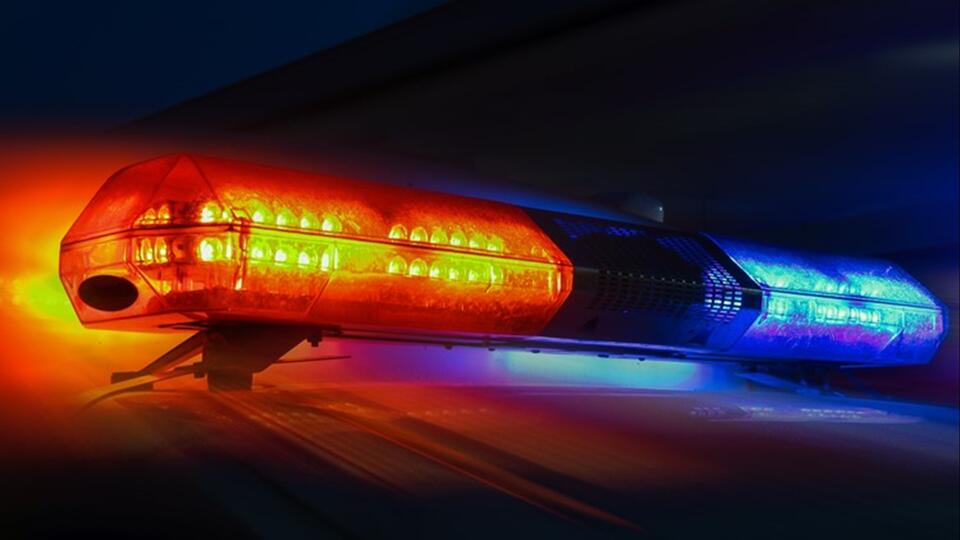 Woman who fled traffic stop thought to be under the influence, state ...