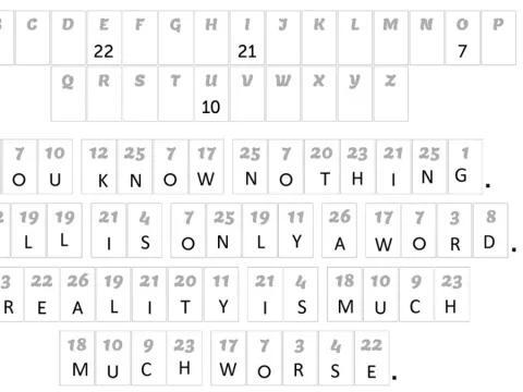 QR Code On 5/6 WWE RAW Leads To New Message, ‘All We Ever Wanted Was A ...