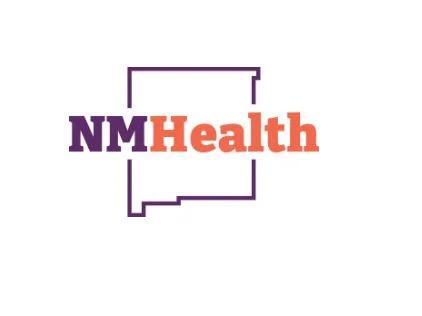 New Mexico Department of Health launches ‘Free to Provide’ campaign to ...