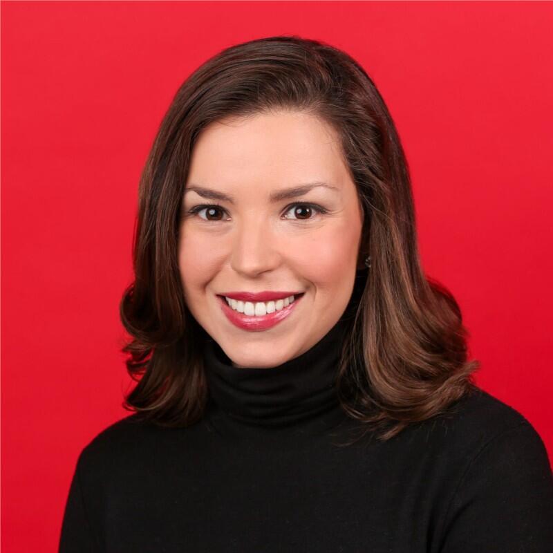 Forbes hires Goudreau as executive editor - NewsBreak