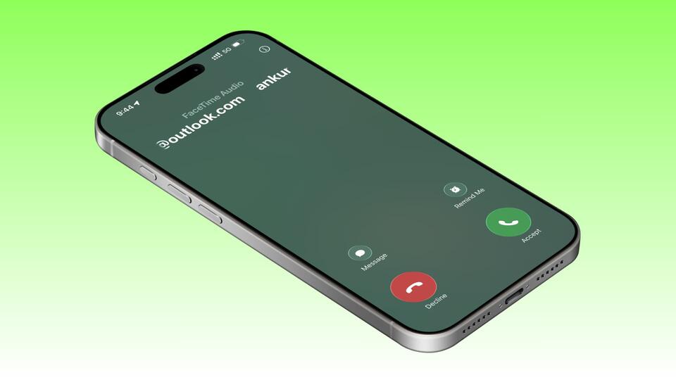 How to turn off all call screening features on iPhone in iOS 26 - NewsBreak