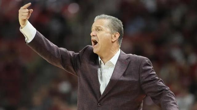 2025 NCAA expert brackets: March Madness 2025 tournament picks, best ...