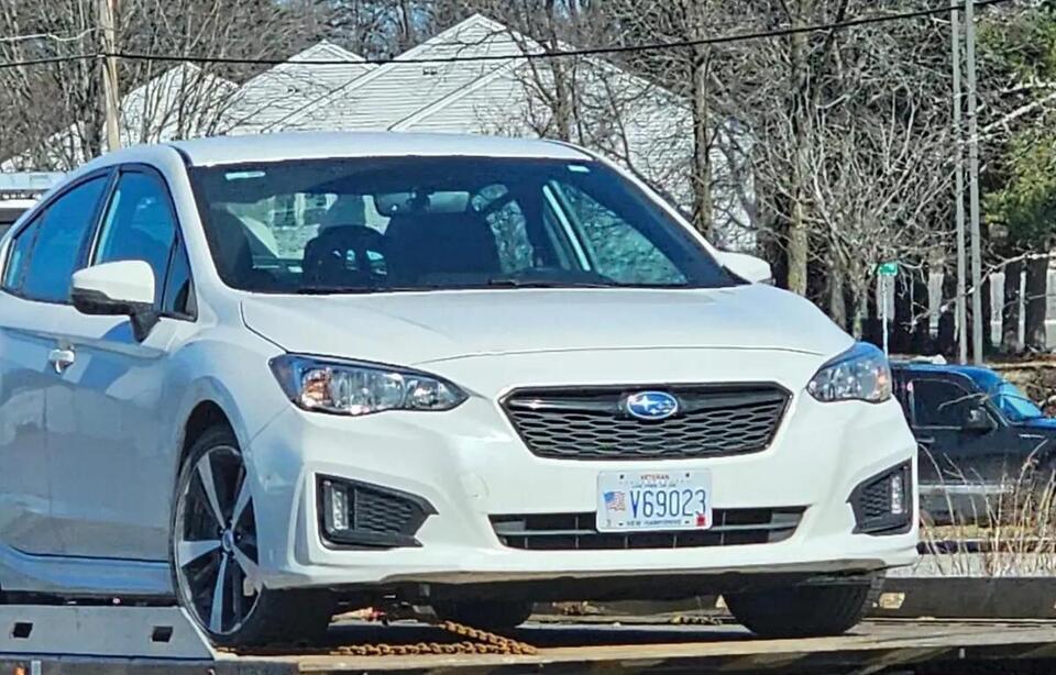 Man Found Guilty of Murder in 2024 Shooting That Triggered Amber Alert ...