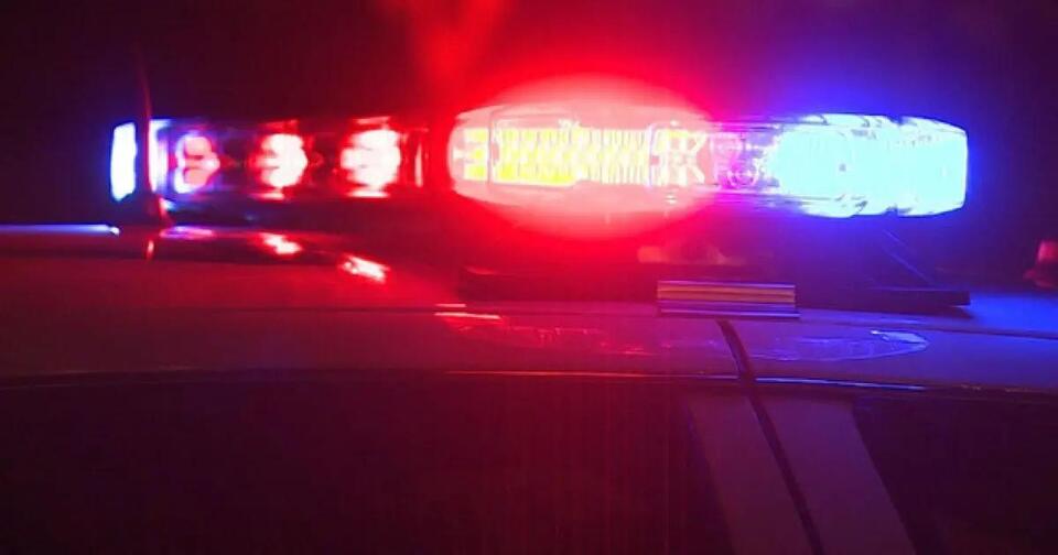 Wrong-way driver killed, another rescued after fiery Tomball Parkway ...