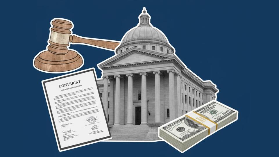 Howard Hanna settles homebuyer commission case as courtroom tensions ...