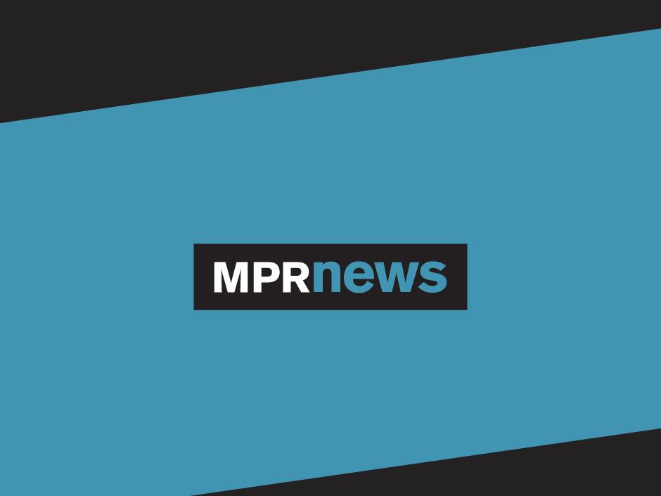 Trump coming to Minnesota this weekend. Funeral for Vikings‘ Khyree ...