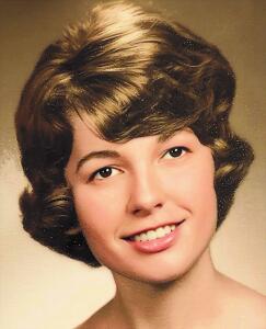 Betty Croftcheck - NewsBreak