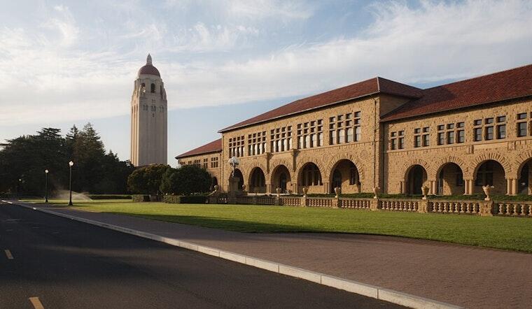Stanford University Announces $140 Million Budget Cut and Staff Layoffs ...