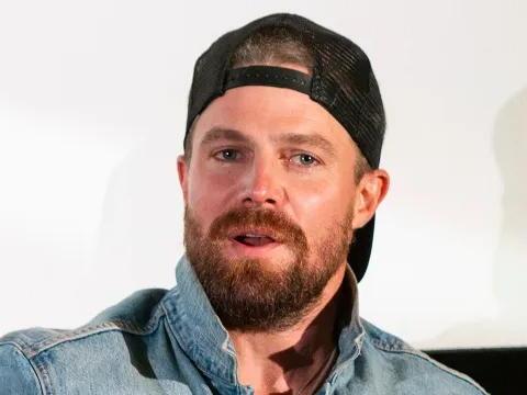 HEELS Is Coming To Netflix On July 29th