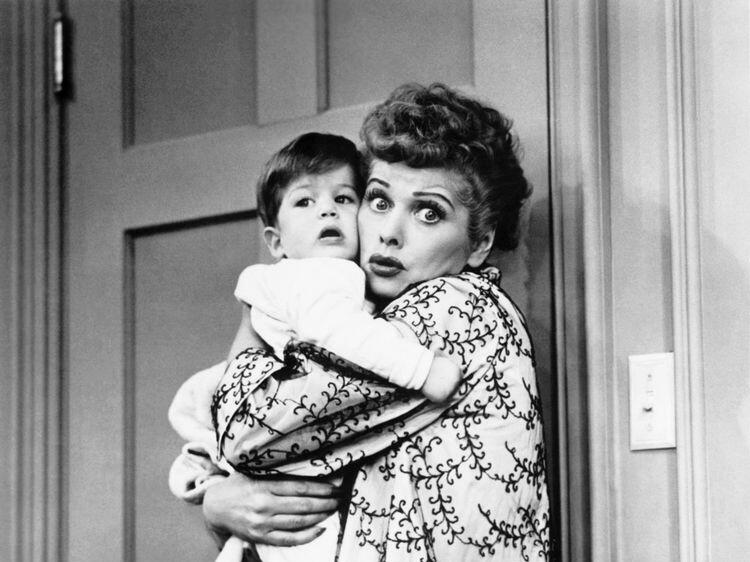 Why My Child Doesn’t Say ‘Yes, Ma’am’ and ‘No, Sir’