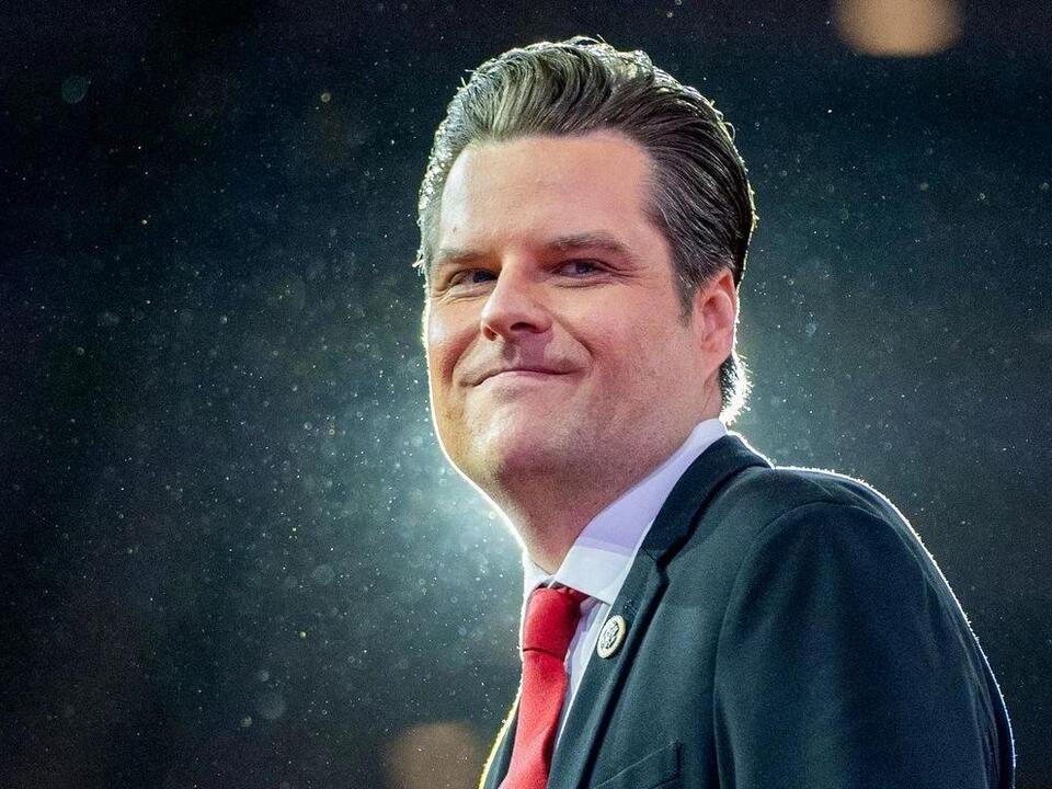 Fact Check Team: Trump's cabinet picks face scrutiny over experience ...