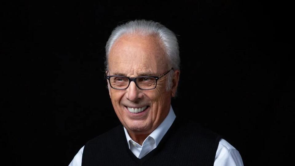 John MacArthur Scandals: Abuse Allegations, Lawsuits & Church Backlash ...