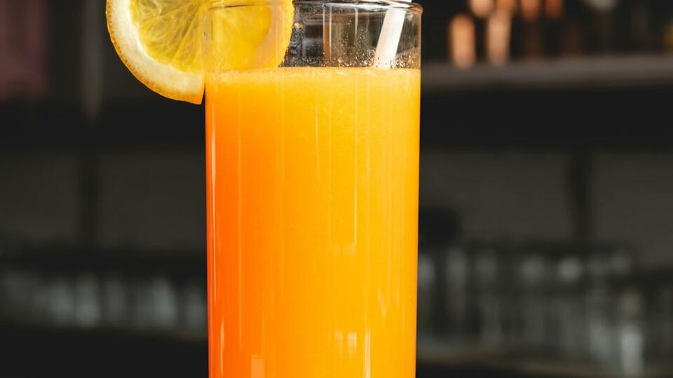 Beverage Company Behind Millennials' Favorite Drink Sunny Delight Sold ...