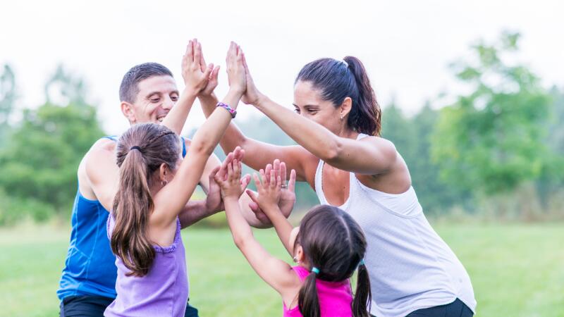 A smarter way to care for kids: How the Miller Children’s care network ...