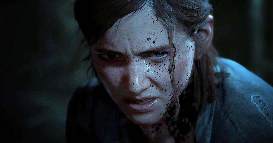 The Last of Us Day Had More for PC Players Than PS5 - NewsBreak