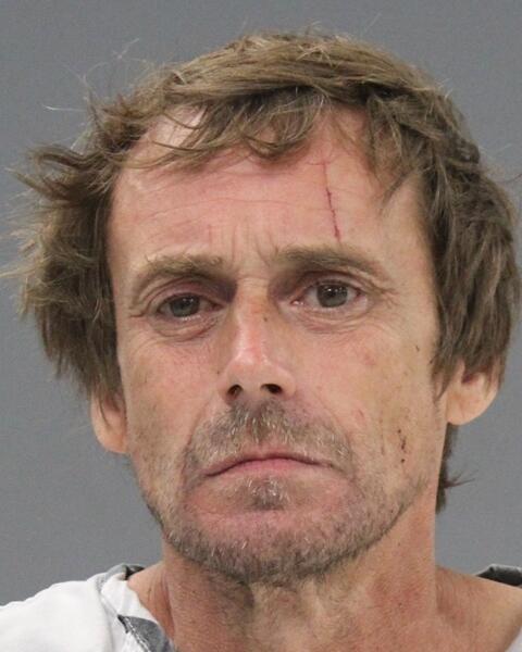 Hopkins County Man Deemed Competent To Face Murder Charge - NewsBreak