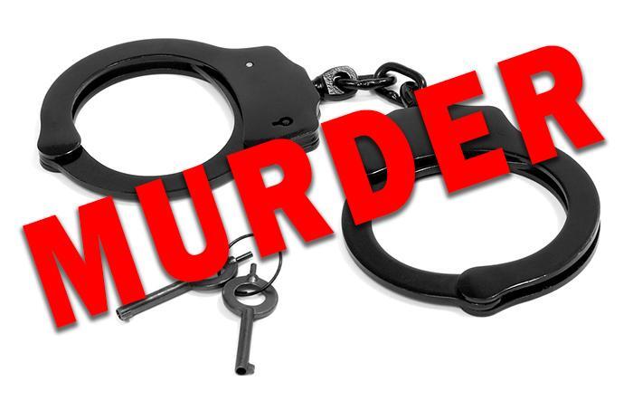 Inmate at Otisville federal prison charged with murdering fellow inmate ...