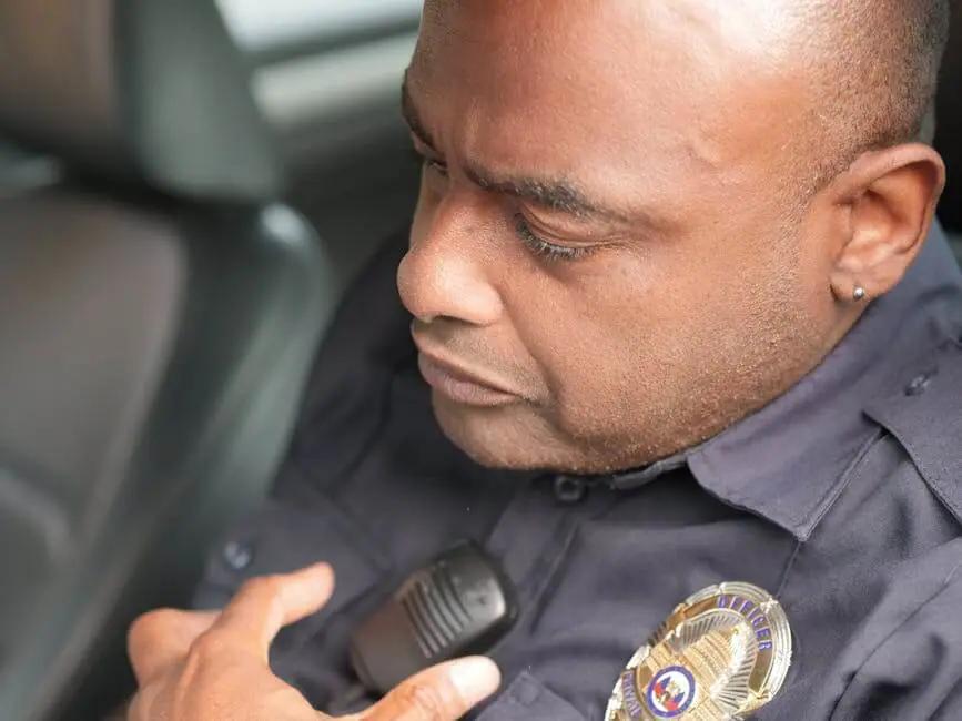 Former Mississippi Delta Police Chief Pleads Guilty in Drug Trafficking ...