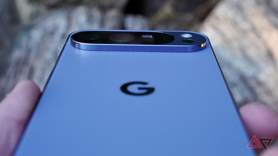 The Google Pixel 10 Pro XL drops to $349 with a surprise discount ...