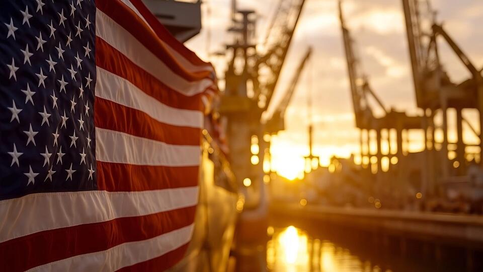 Government Contractor to Pay +$4M for Employing Undocumented Immigrants ...