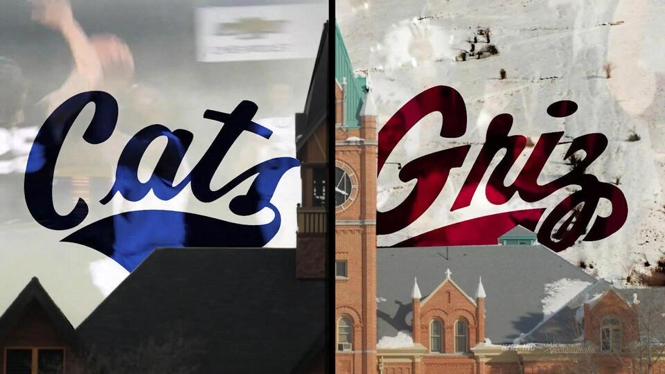 BRAWL DAY GIVEAWAY: Win two tickets to the Cat/Griz game in Missoula ...