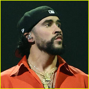 'BAILE INoLVIDABLE' Lyrics & English Translation: See The Meaning ...