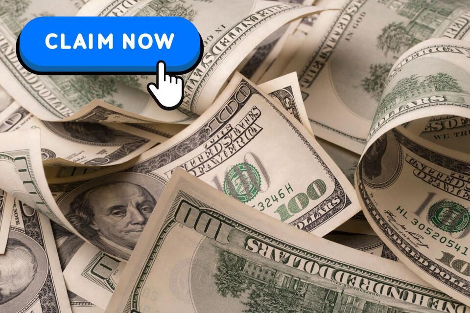How To Collect Unclaimed Funds In New York State - NewsBreak