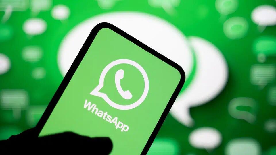 WhatsApp class action alleges Meta, third parties accessed private ...