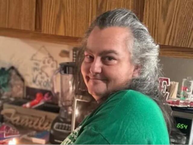 Vigil honors life of Jolene Waldref