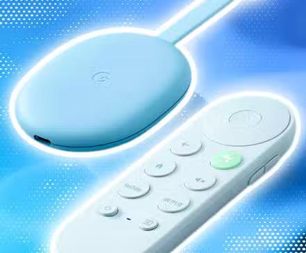 4 easy ways to make your old Chromecast useful again - NewsBreak