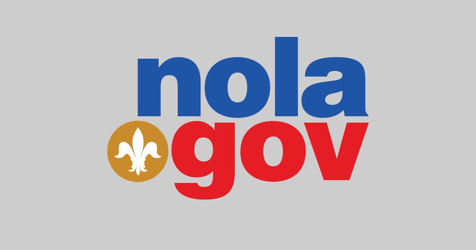 City Announces Online Registration for Youth Summer Employment Program ...