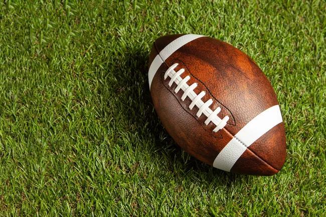 Live NFL Radio: Listen To Every Game Free On iHeartRadio - NewsBreak