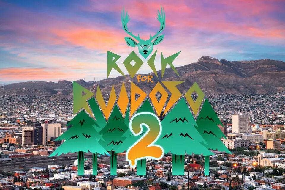 Local El Paso Bands Come Together To Aid Ruidoso Flood Relief - NewsBreak