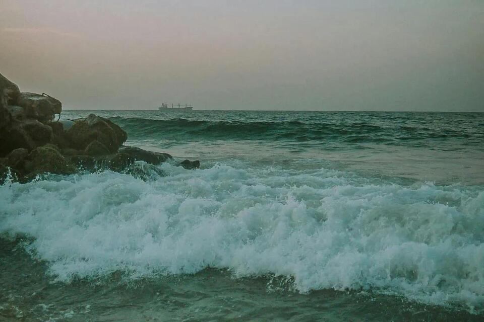Army Veteran Dead at 30 After Drowning Off NYC Beach - NewsBreak