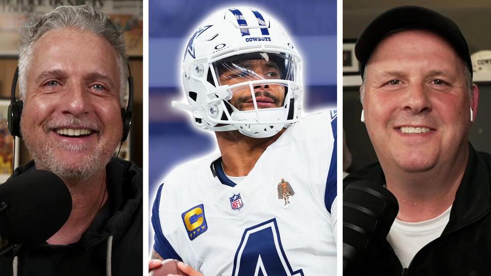 The Colts Machine, a Giant Disaster, Hock Tua, Baby Doll’s Luck Corner ...