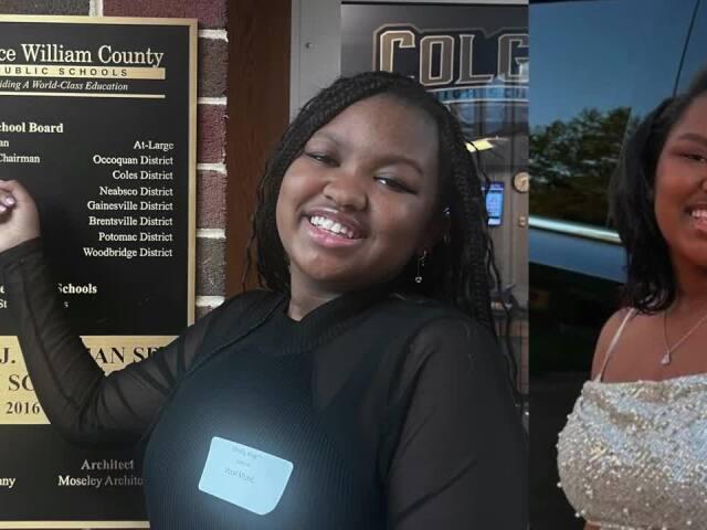 Sickle cell advocates push for Virginia legislation after tragic loss ...