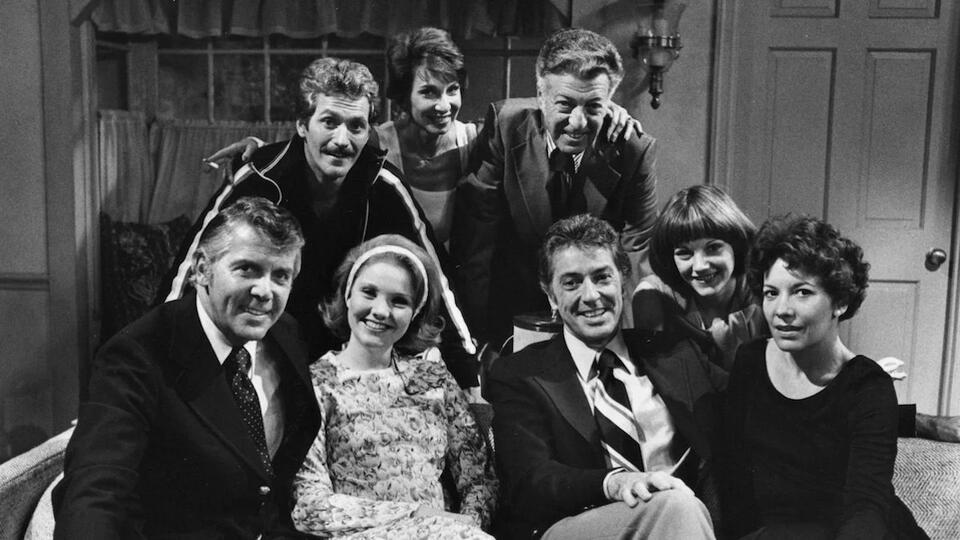 "One Life To Live" TV Daytime Drama Milestones: The Tragic Deaths of ...