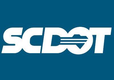 SCDOT Temporarily Closes Old Seneca Road Bridge in Pickens County ...