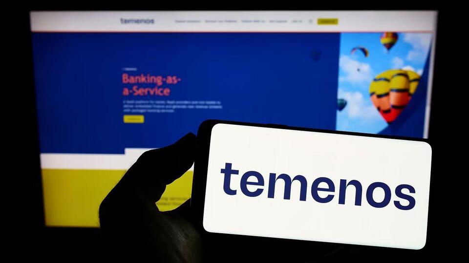 Bank ABC moves digital-only unit to Temenos core platform - NewsBreak