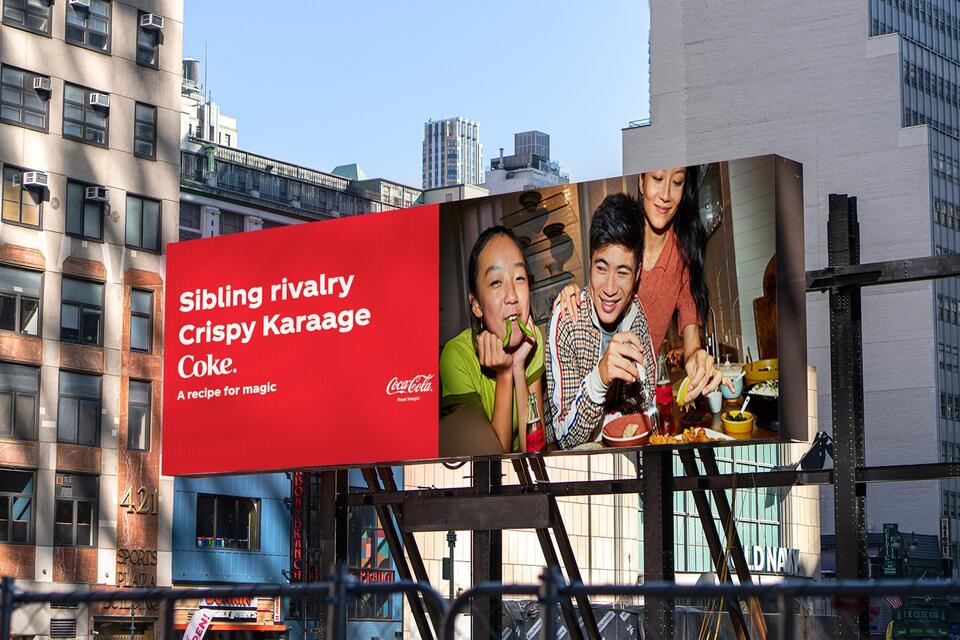 Cultural Sensitivity in Mobile Billboard Campaigns: Tailoring Messages ...