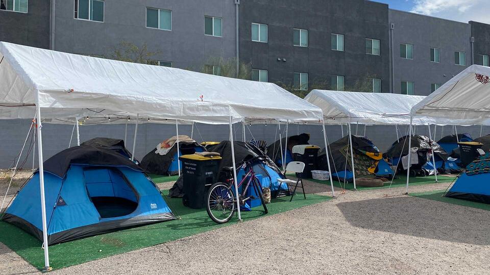 STAR Village to shut down after its year-long pilot program - NewsBreak