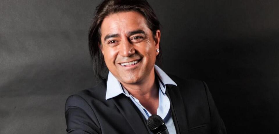 Tejano Music Awards 2025 Names Comedian Alex Reymundo as Host as ...