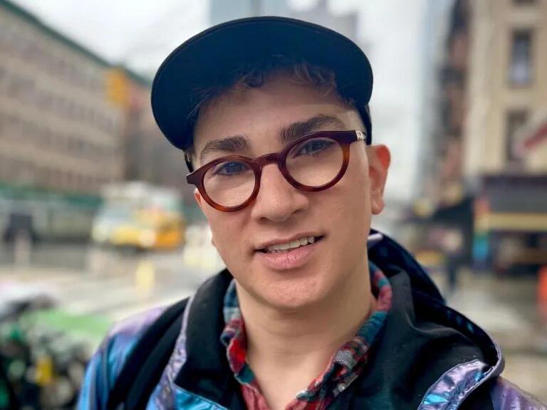 “I Love the Diversity More Than Anything Else” — Ryan Raftery Shares ...