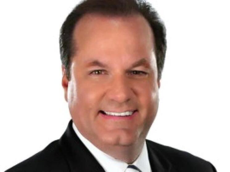 WCPO monitoring ‘official findings’ involving Steve Raleigh’s family