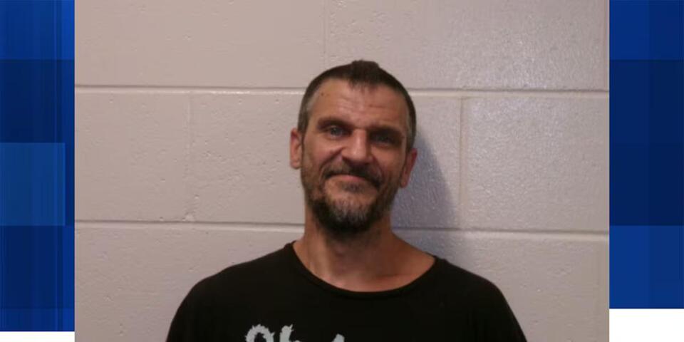 Second person charged in connection to drug overdose death in Tomah ...