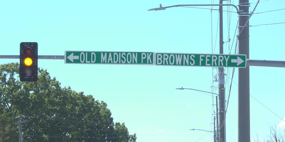 Madison city leaders approve $135 million 2026 fiscal year budget ...