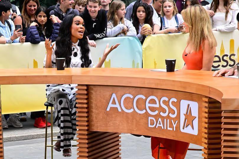 5 beloved daytime TV talk shows cancelled in 2026 from Kelly Clarkson ...